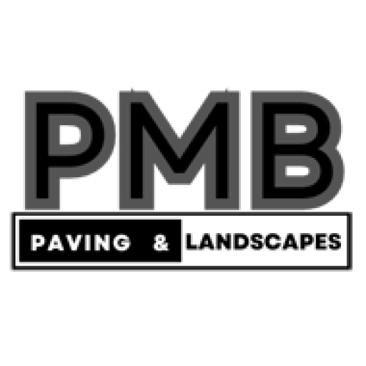 PMB Paving and Landscapes Ltd - Paving Contractors in Harlow | Romford ...